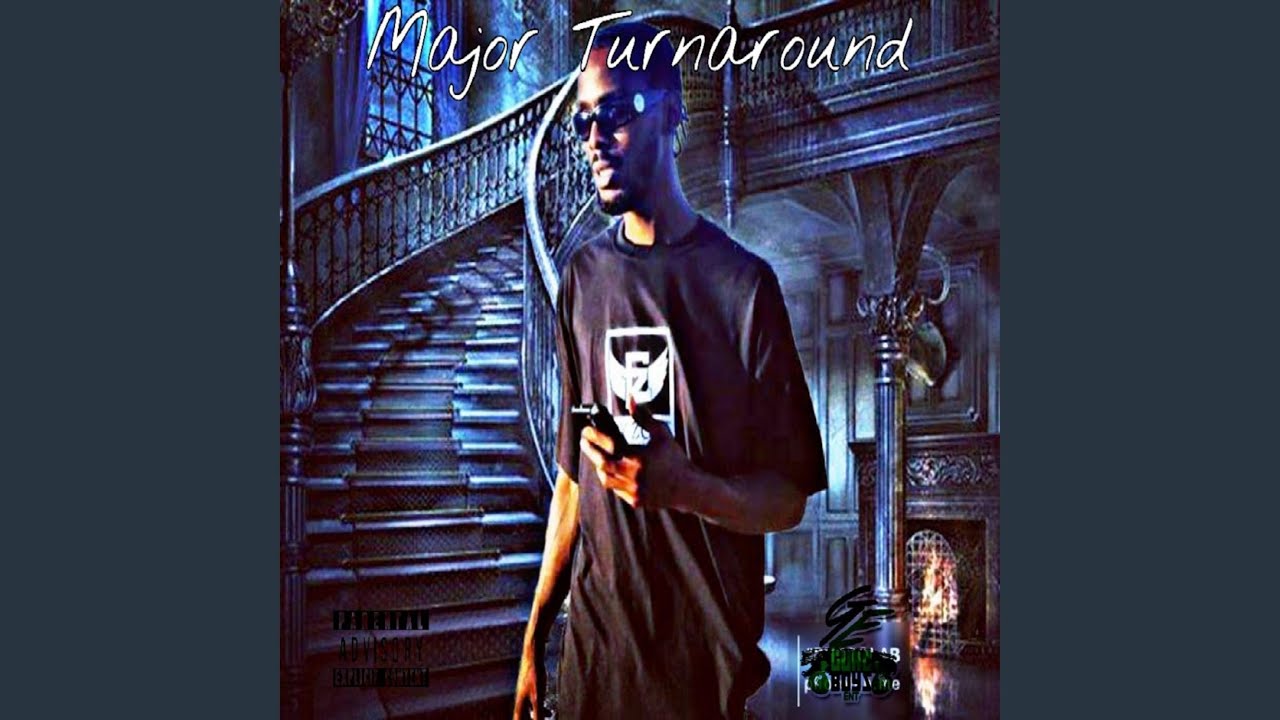 Hard N Da Paint - YouTube