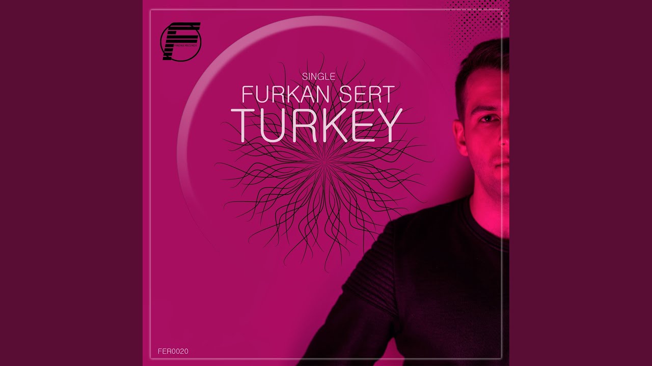 Turkey - YouTube Music