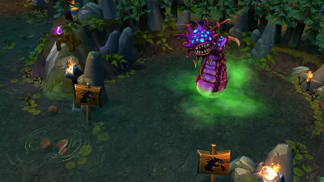 Fly Up Moments League of Legends 2016 - YouTube