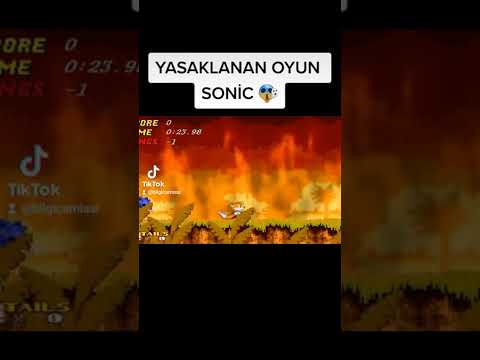 Yasaklanan oyun!😱 Videonun sonunu bekle😲 BİLGİ CAMİASI EXE OYUNLARI