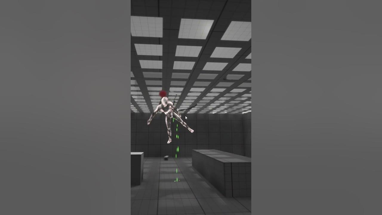 New Update Indiedevs Gaming Indiegamedev Games Inside Youtube