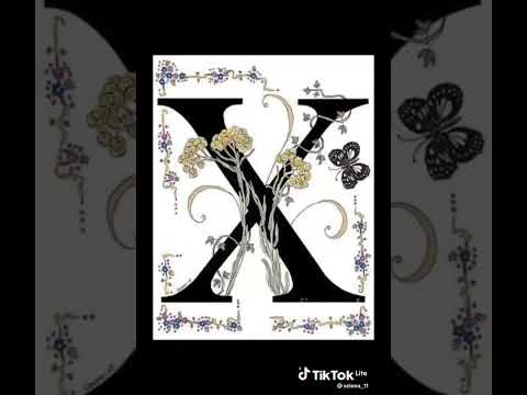 Sevgilim birdenem❤ menim omrum gunum heyatim ❤🌍herseyim🌍 xezinem👸seni sevirem xezanem❤❤❤