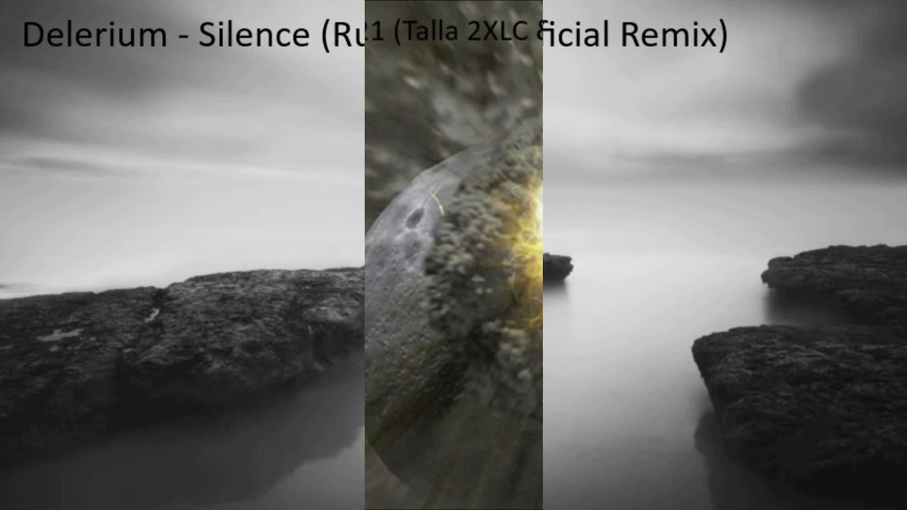 Classic Trance Reworked Vol. 02 - YouTube