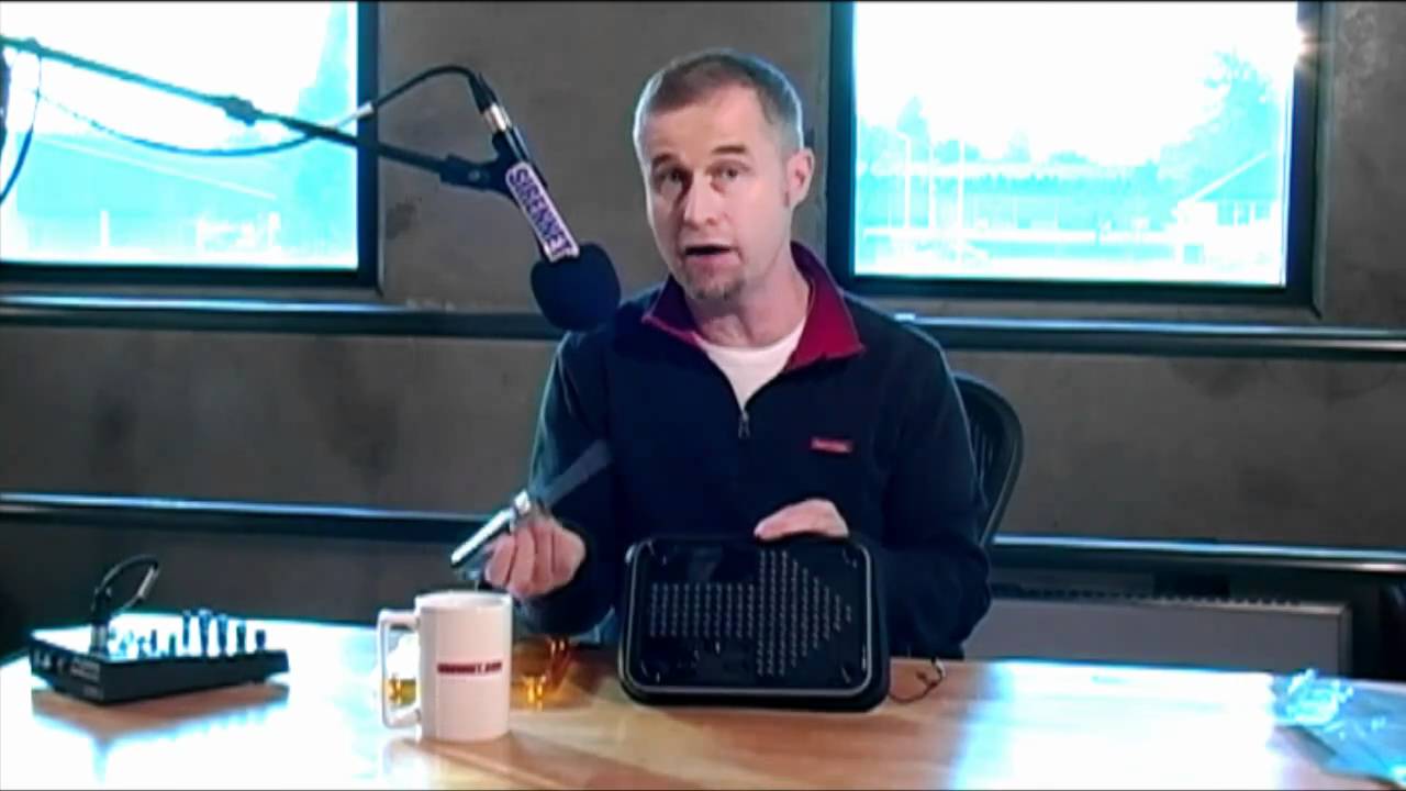 Whelen 900 Series LED Arrow Turn Signal Lighthead - YouTube