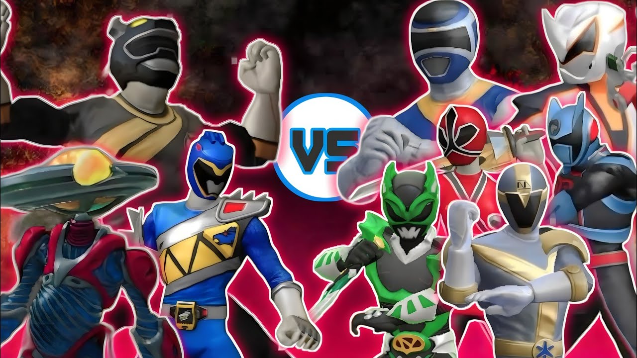 SERU BANGET.!! DANNY DELGADO MELAWAN JOHNSON DAN DOMINIC HARGAN | POWER ...