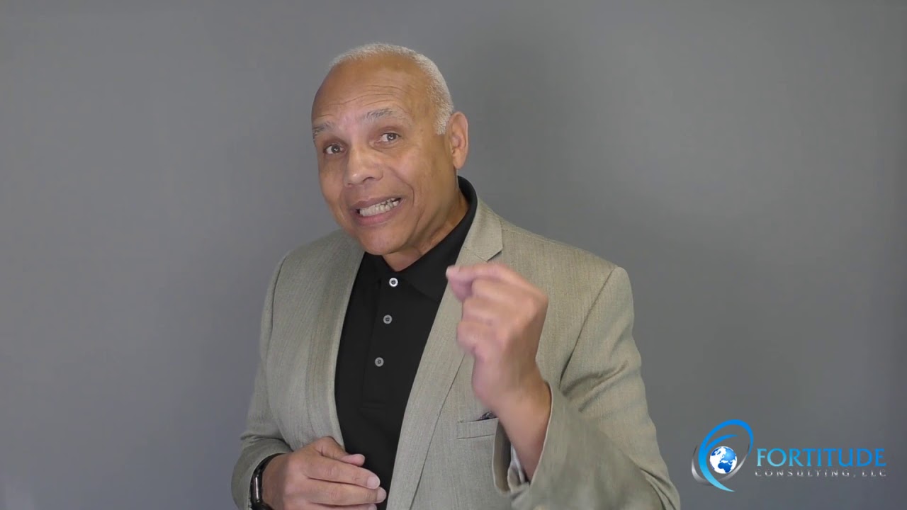 John Boggs Video - YouTube