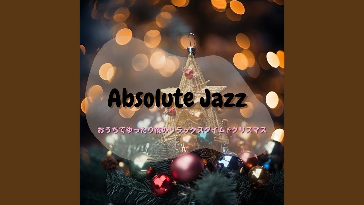 Twinkle Twinkle Little Star (Key Db Ver.) - YouTube