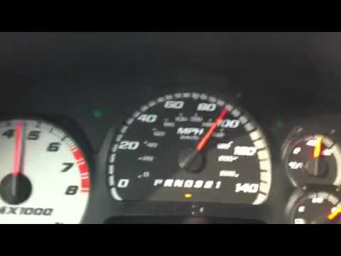 07 tbss 0-120 - YouTube