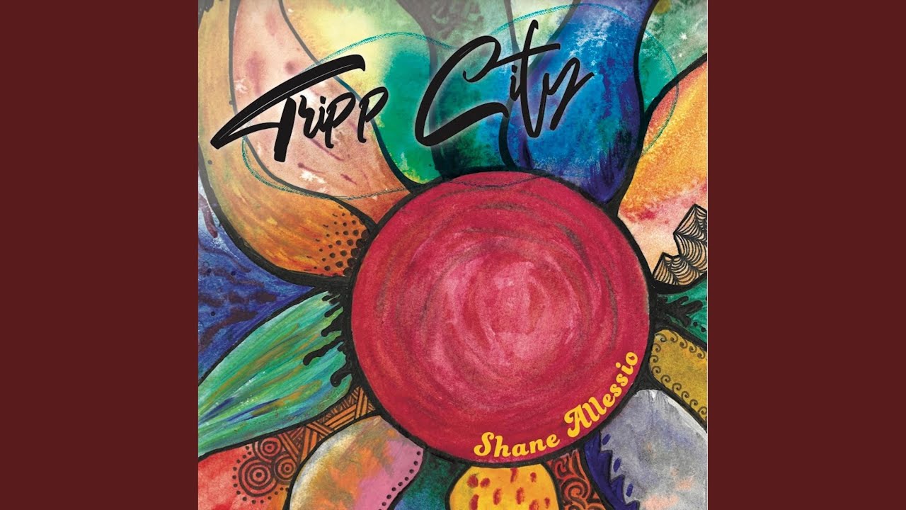 Artistry in Rhythm (feat. Jason Marshall & Ruben Fox) - YouTube