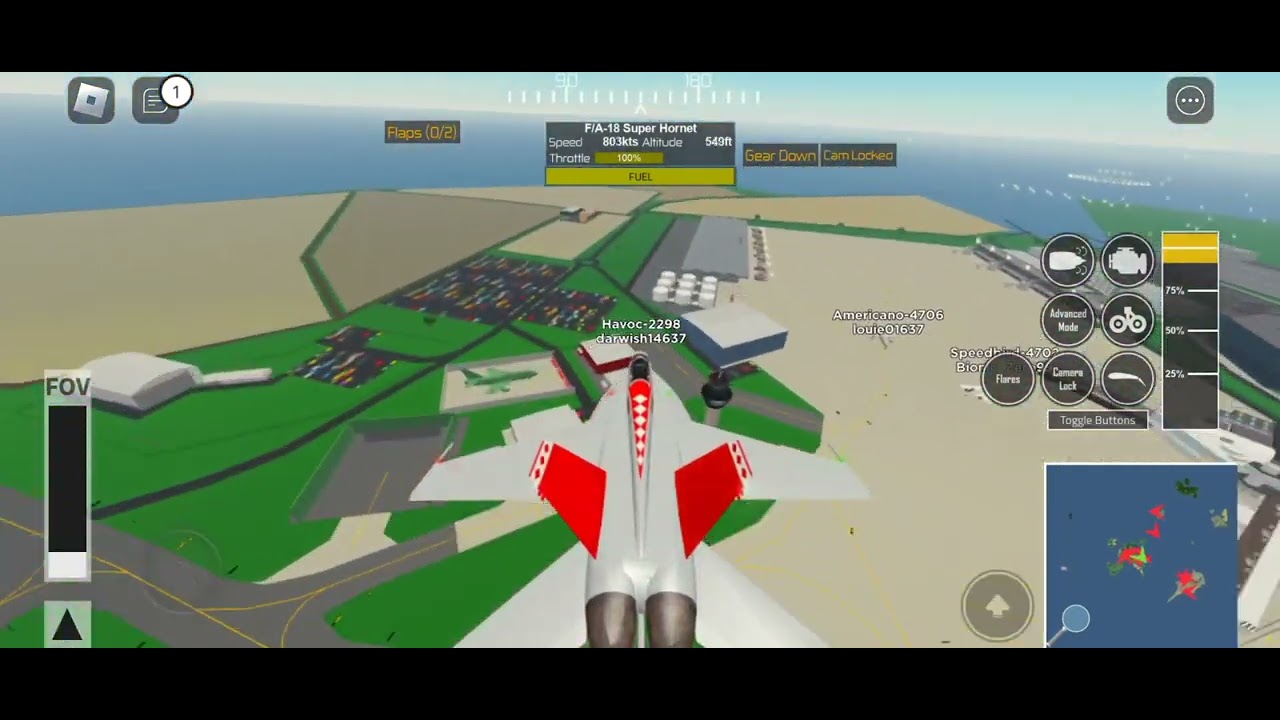 how to get fire training badge in ptfs |starRoblox14637 |pilot training ...