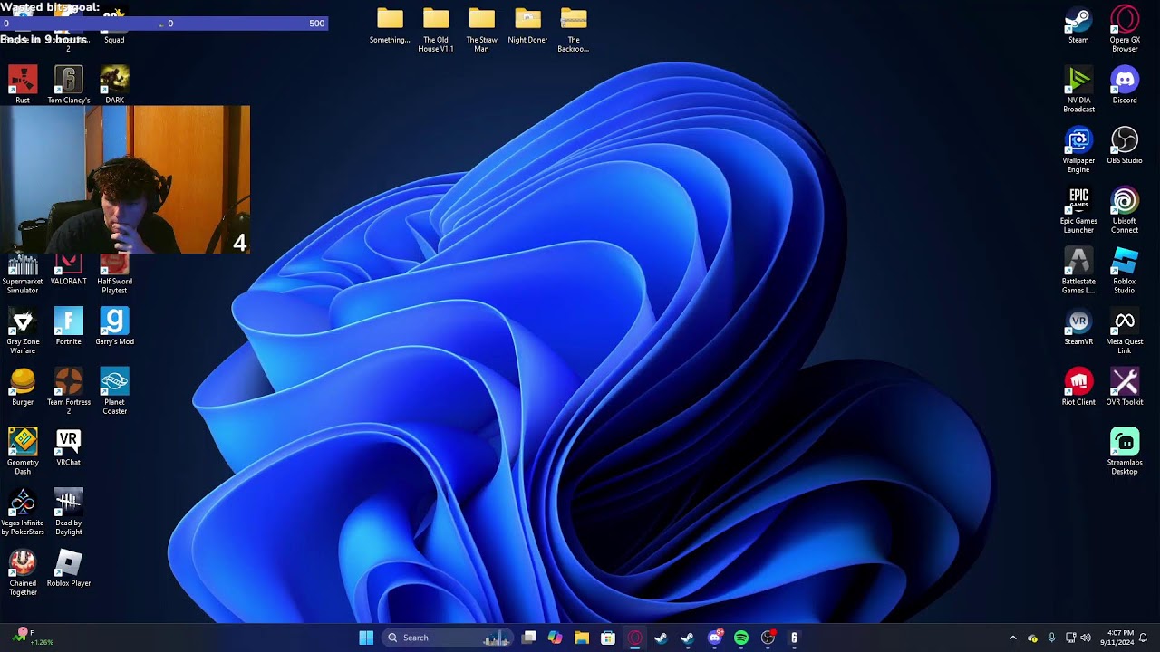 Day (8/30)🛑NOW RAINBOW 6 SEASON IS HERE🛑CONSISTENT CHAD IS BACK🛑JOIN UP ...
