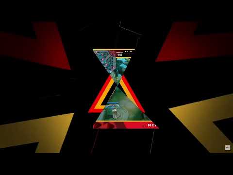 MYA VS INA FULL MATCHS #AKO7777 #MYANMAR #MALAYSIA #INDOCHINA # ...