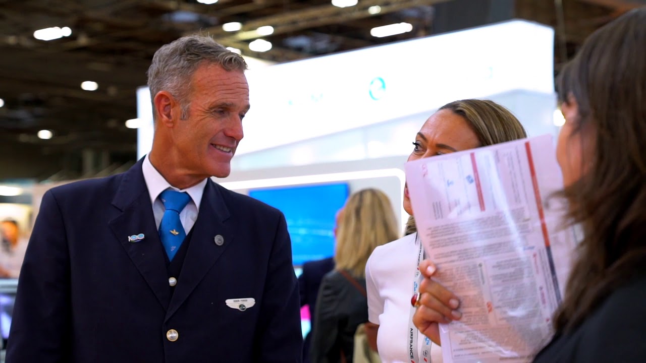 [ Best Of IFTM 2019 🎥 ] - YouTube