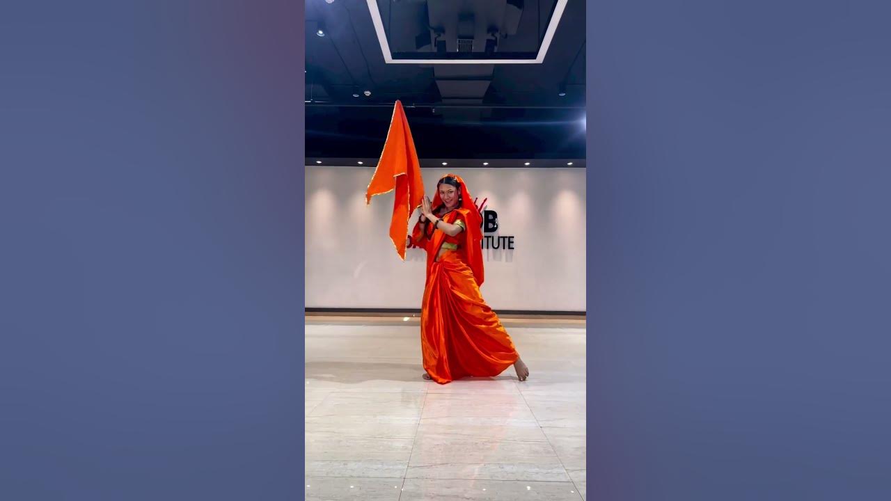 With_%E2%9D%A4%EF%B8%8F_%40_umme_afia_shefa___%F0%9F%8C%BBBeautiful ...