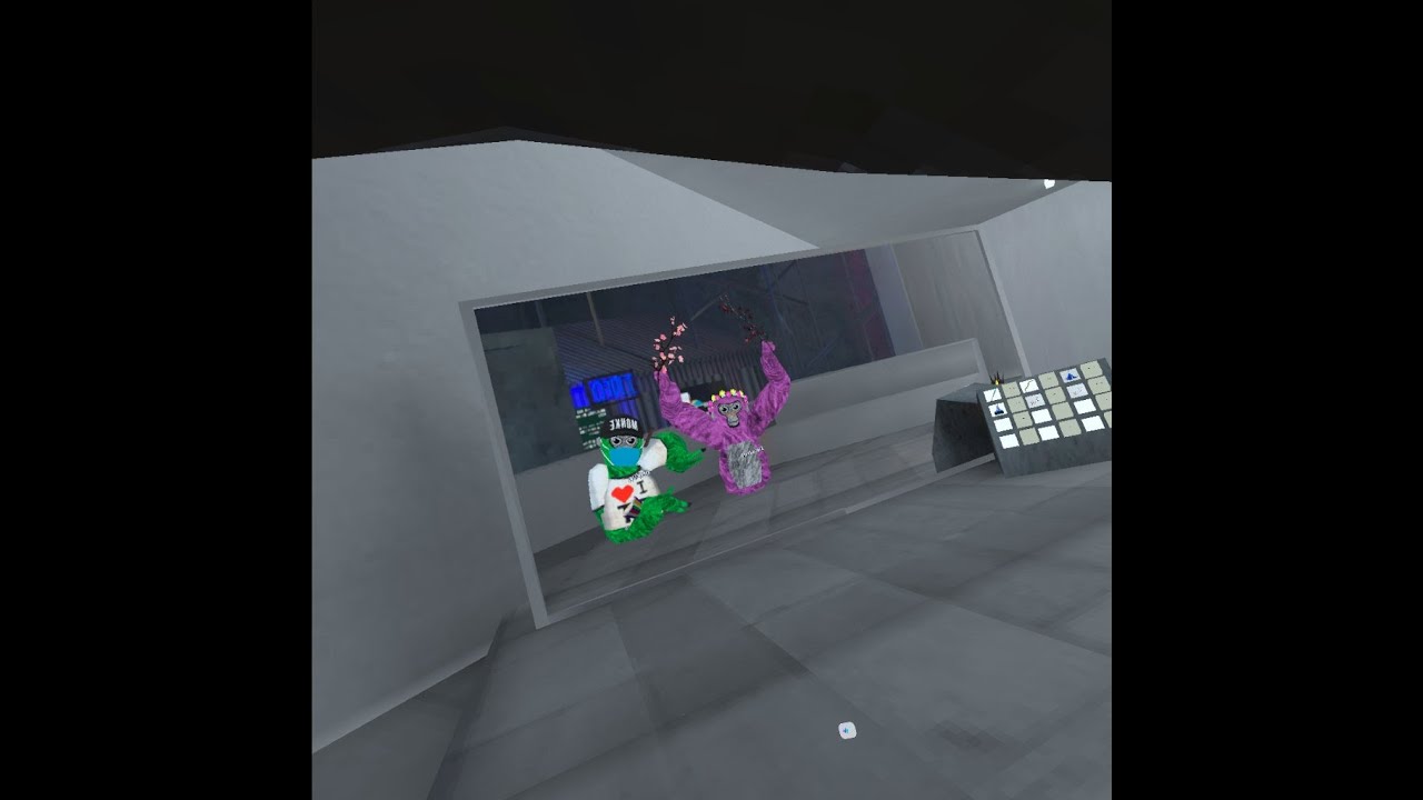 A Fan In My Coder Youtube