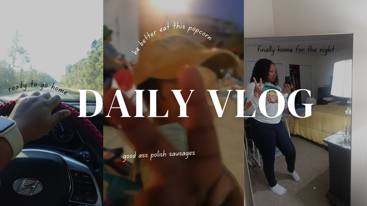 Life of Reshun | Work, Residence Movie Night - YouTube