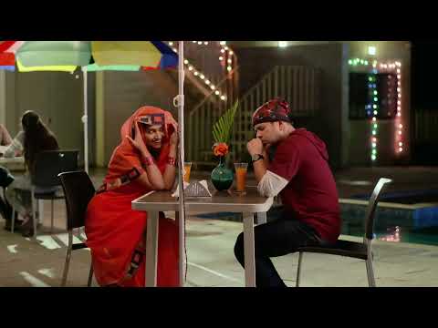 Mazhya Navryachi Bayko - Ep 1214 - Abhijeet Khandkekar - Marathi Tv Serial - Zee5 Marathi Classics