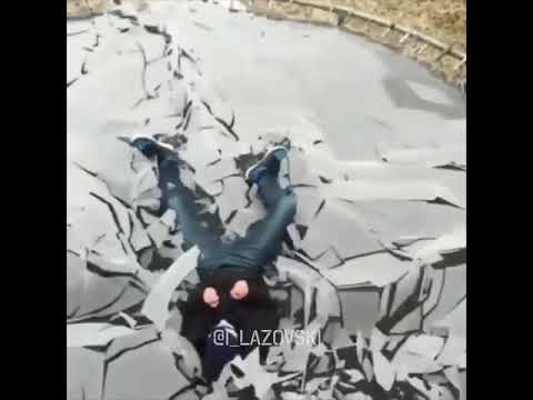 Пастаралис😂
