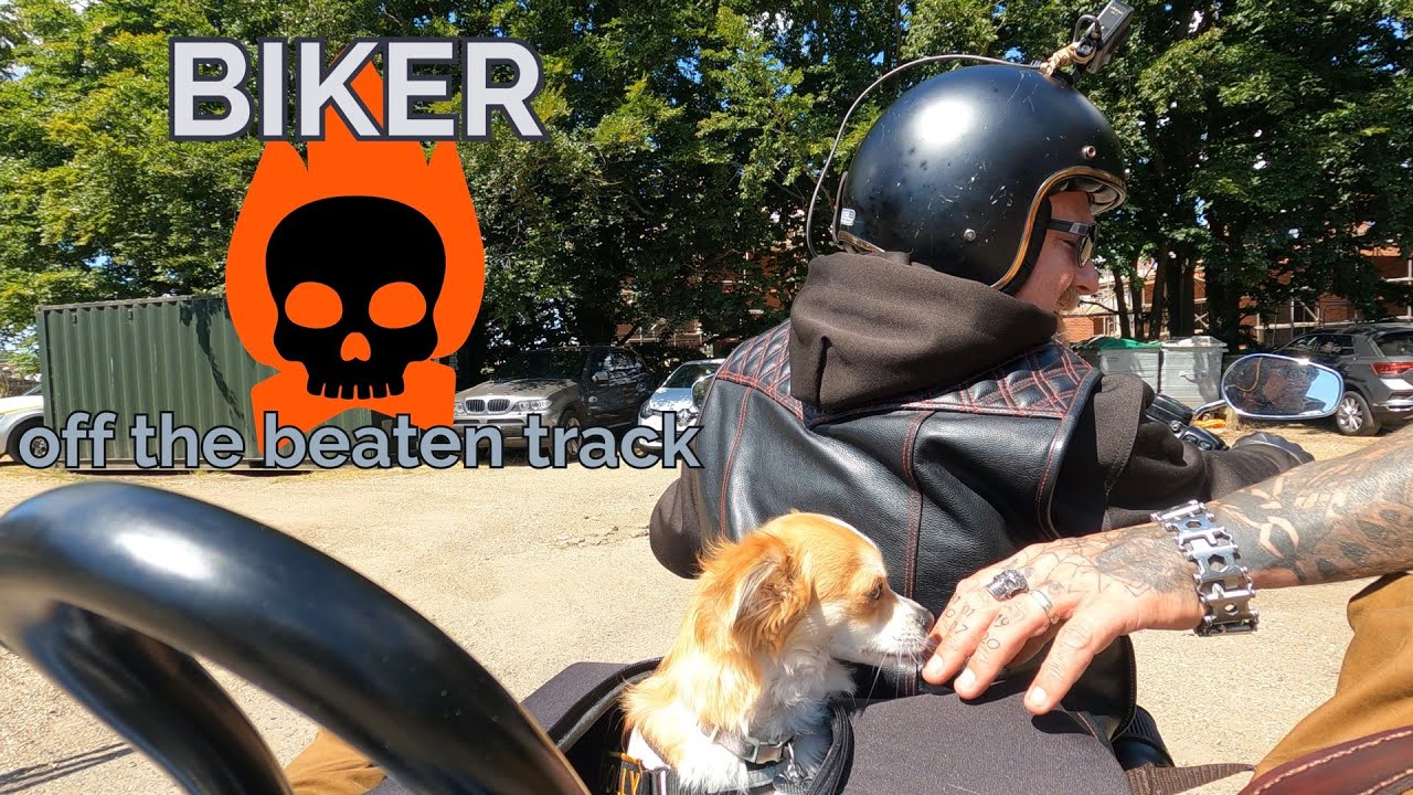 4F's MCC Summer Party 2022 - YouTube