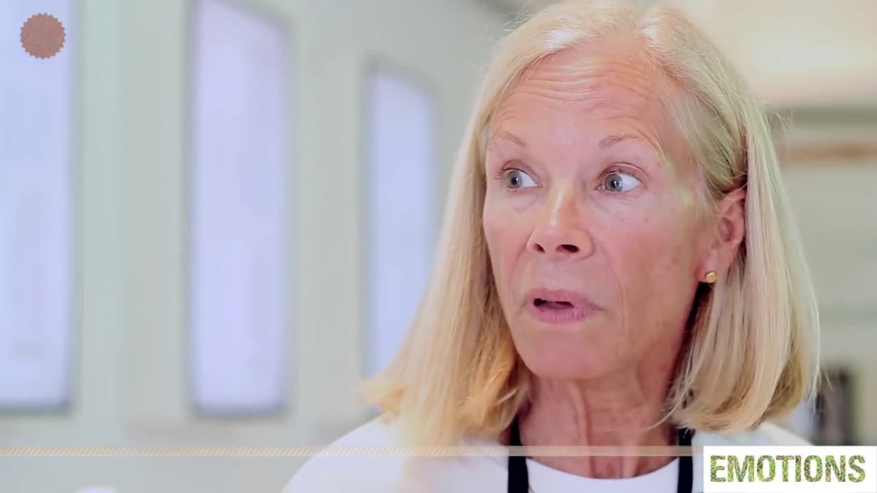 Interview with Lisa Lindblad - Lisa Lindblad Travel Design - at ...