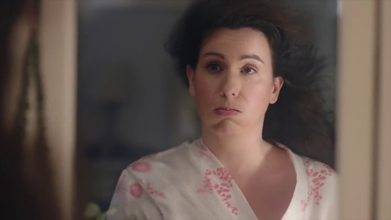 Saver Menu TV Ad McDonald s UK - YouTube