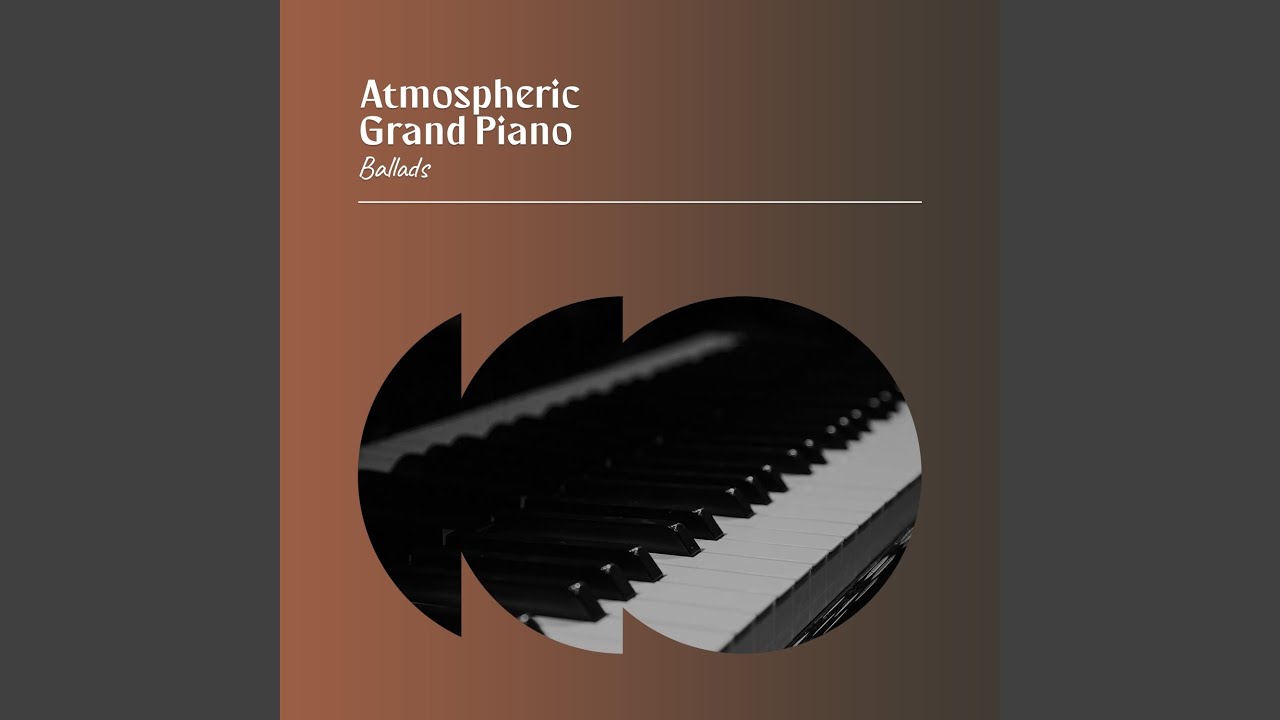 Whitfield Park - YouTube