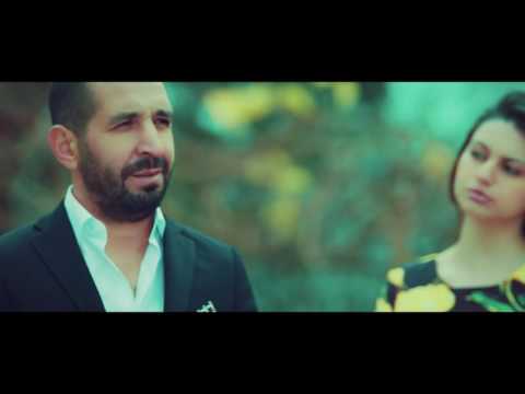 Ersan Er   Kurtuldum (remix)