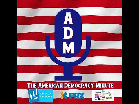 Episode 1115: Missouri Supreme Court Rules Pro-Voter Redistricting Ballot Measure Must Be Added t...