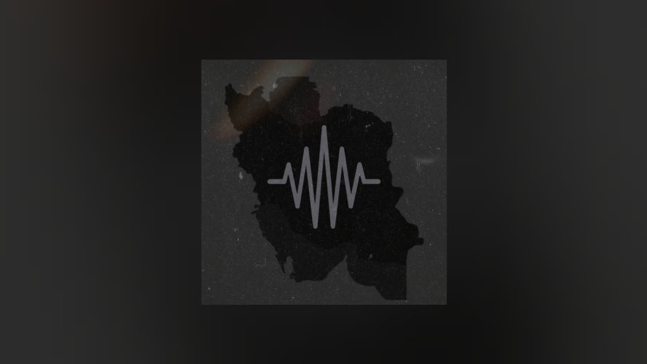 [FREE] Today's Vibe(Iran)Emotional Instrumental(Beat)-[Prod by ArsBeatZ ...