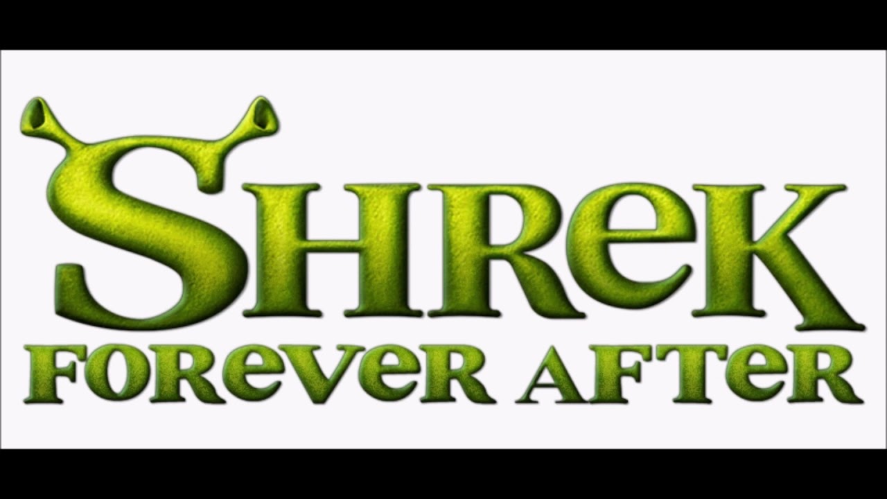 14. Explaining The Contract (Shrek: Forever After Complete Score) - YouTube