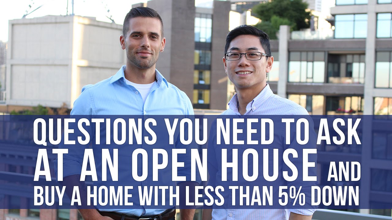 Questions You NEED To Ask At An Open House How To Buy A Home With questions-you-need-to-ask-at-an-open-house-how-to-buy-a-home-with