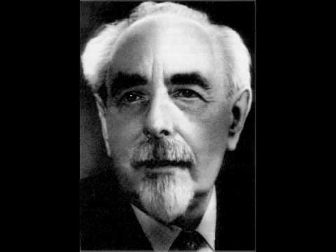 (pt. 2) Samuel Feinberg plays Scriabin Sonata no. 2 finale, and Chopin ...