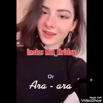 আহহ! আবির ভাই | Ahh Abir vai funny video | real abir bhai 2021 - YouTube