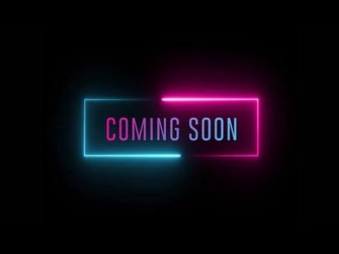 FREE🥰 🩸 SHOCKWAVE 🎉SMOKE WAVE EFFECT BLACK SCREEN OVERLAY FULL HD 4K# ...