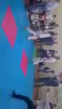 Bezirgan Murqdov Kkf - YouTube