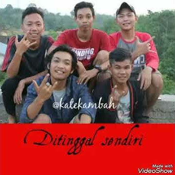 Video lucu katek ambah virus bokep di jamin ngakak abis terbaru 2018 #86 - YouTube