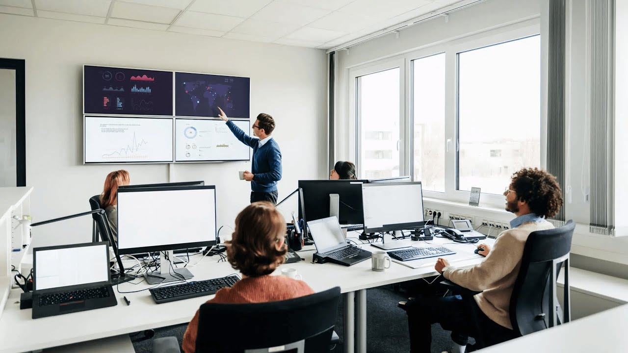 LexisNexis Intellectual Property Solutions - Bringing Clarity to ...