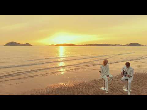 소향 (Sohyang) - 'I Pray For Your Eternity (Feat.Vincent Blue)' MV