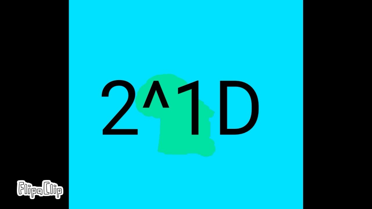 Numbers 1 to 2 Mecillion - YouTube