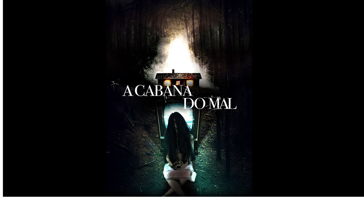 Filme de terror pesado lançamento 2022 melhores filmes de terror ...