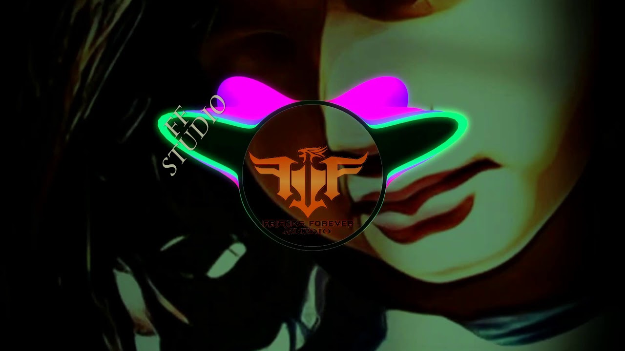 FIZZ SOUNDS | NOCOPYRIGHTSOUNDS | FF STUDIO RELEASE - YouTube