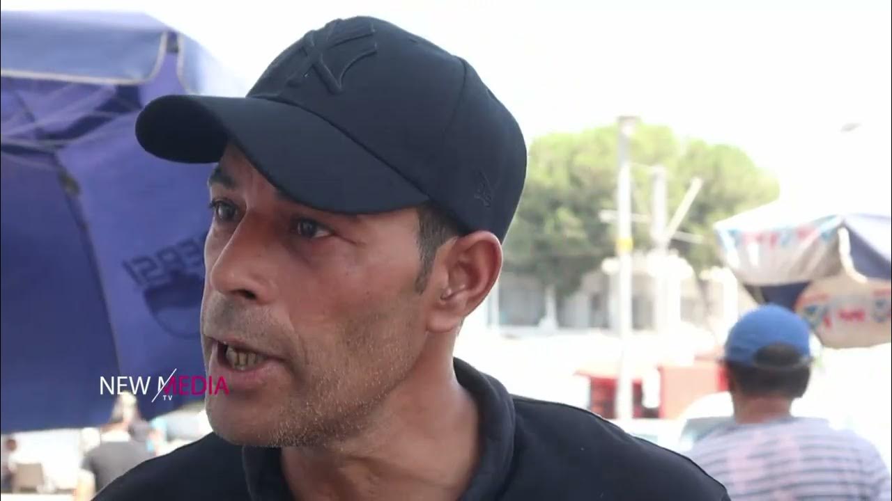 أخيه إعت دى على زوجته و إبنته 😥 إبنته طلعت بنت خوه من زوجتي 😥 بكااا