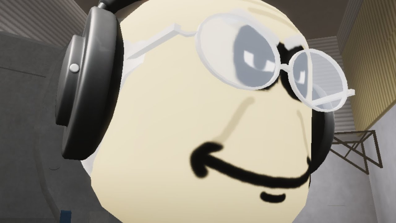 Skibibi toilet 5 all episodes (secret scenes) - YouTube