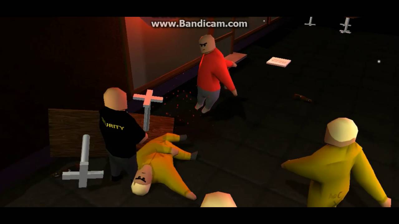 Kuja action games - YouTube