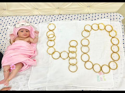 Esengul Prensesin Mirem ana SofrasI