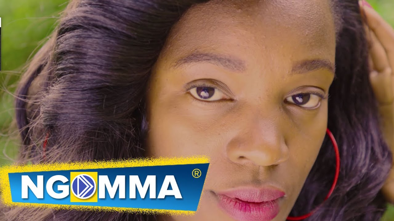 FLORENCE ANDENYI- BILA YESU SMS SKIZA 9038000 TO 811 - YouTube