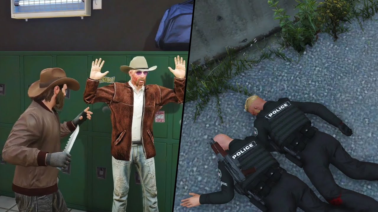 3 May 22 | Whippy | Dundee | Croc | BBMC Break, Alone, Begging & DoC ...