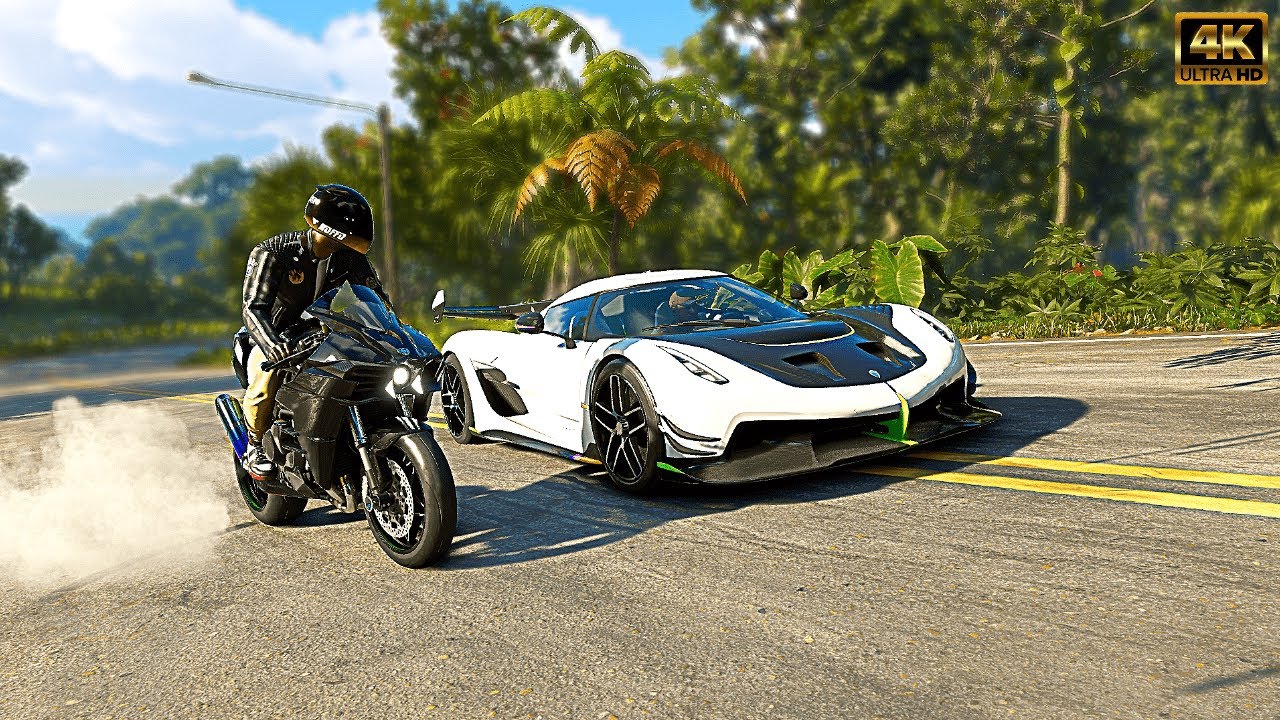 RANDOM AAA GAMES | JOIN FOR FUN - YouTube