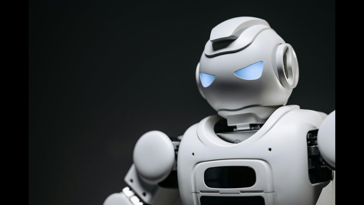 "Come Close To Me" by Greg Pincus - YouTube