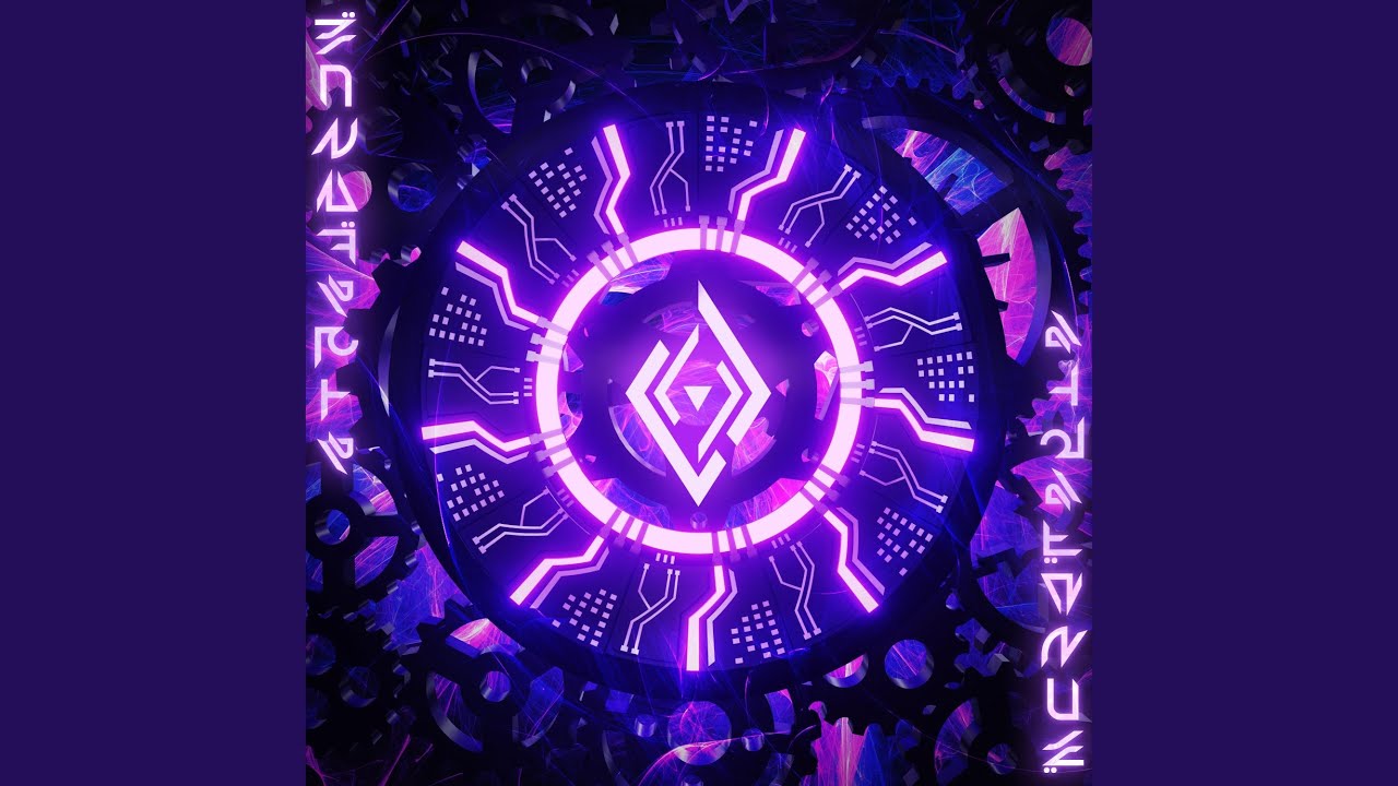 ABYSSAL GATE - YouTube